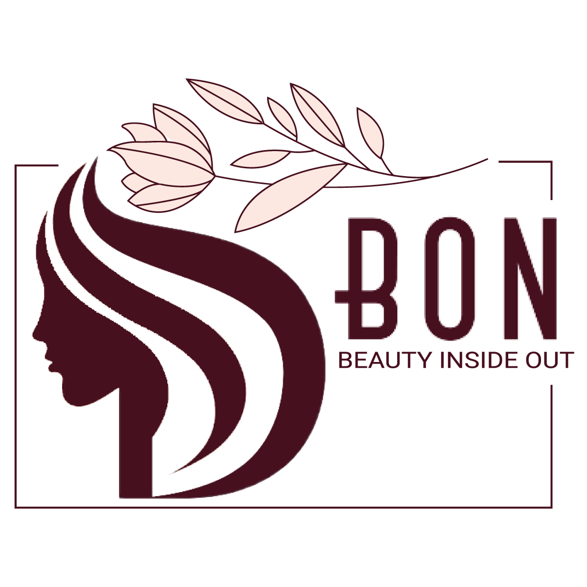Dr. Batool Ashraf - Dermatology - Skin Care - Hair Care - Health Care