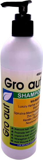 Dr. Batool Ashraf - Dermatology - Skin Care - Hair Care - Health Care